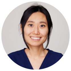 Meet Our Team