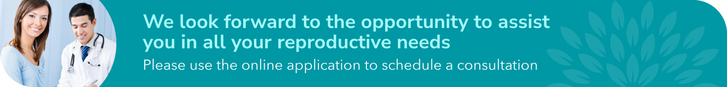 Follicle Stimulating Hormone (FSH) Levels FAQ