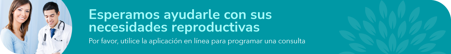 Preguntas frecuentes sobre los niveles de hormona folículo estimulante ...