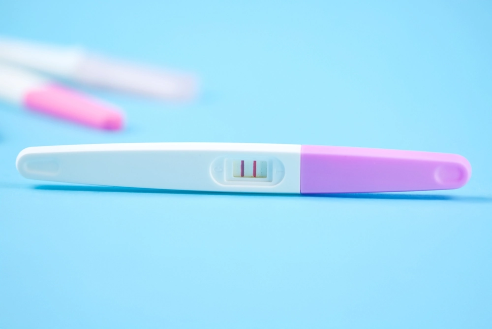 Frozen Embryo Transfer (FET): Timeline and What to Expect