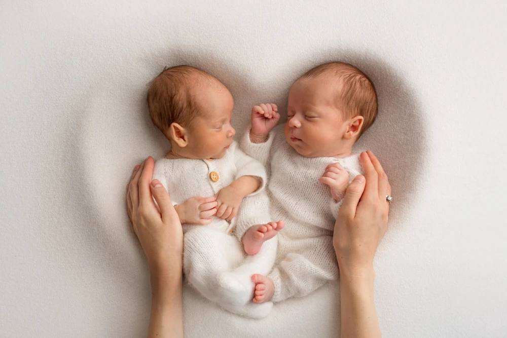 What is gender selection? Frequently Asked Questions